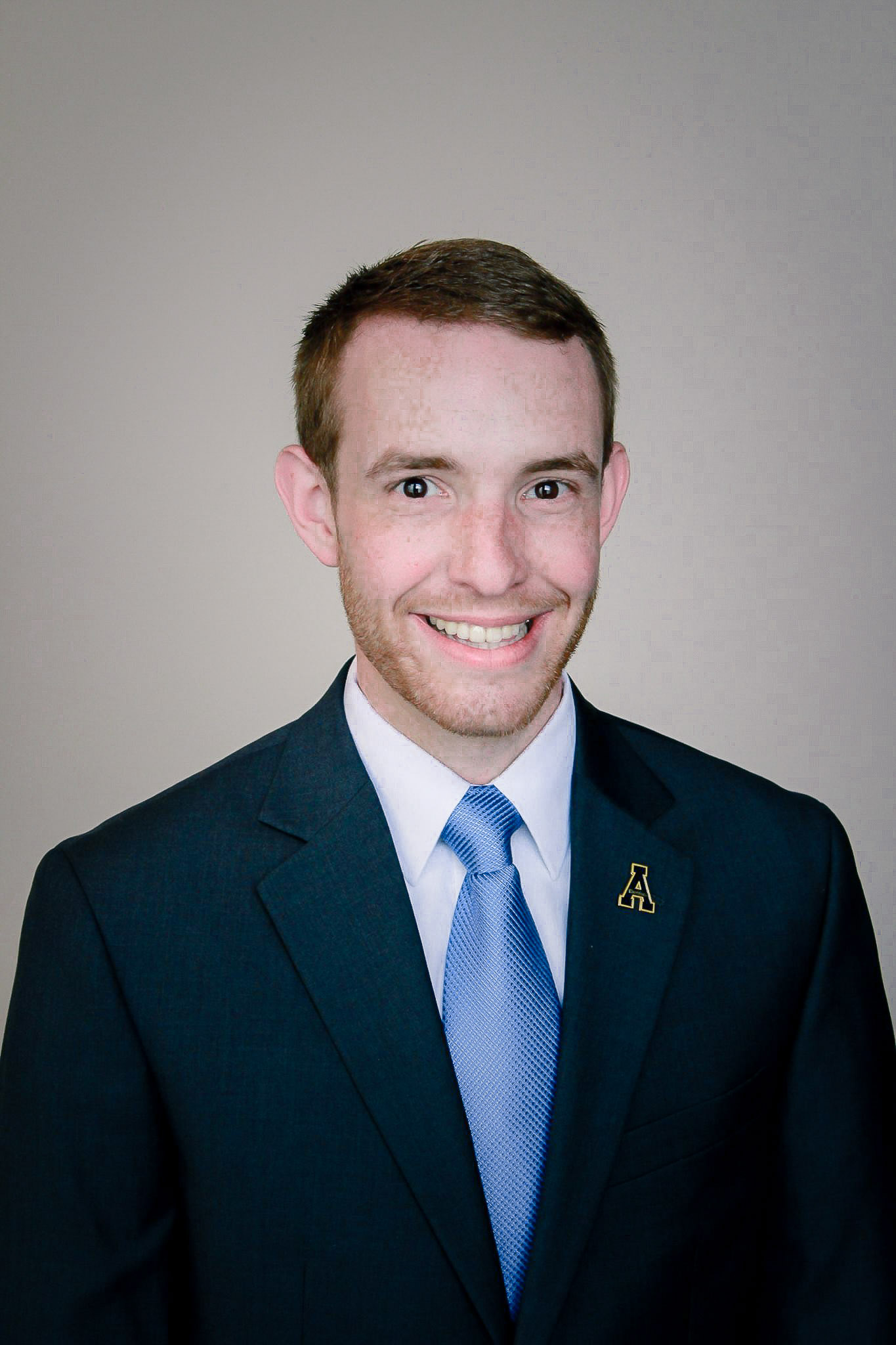 Résumé - Isaac Church // isaactchurch.com